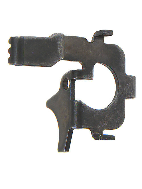 Пластина для перфоратора DeWalt D25033 TYPE 1