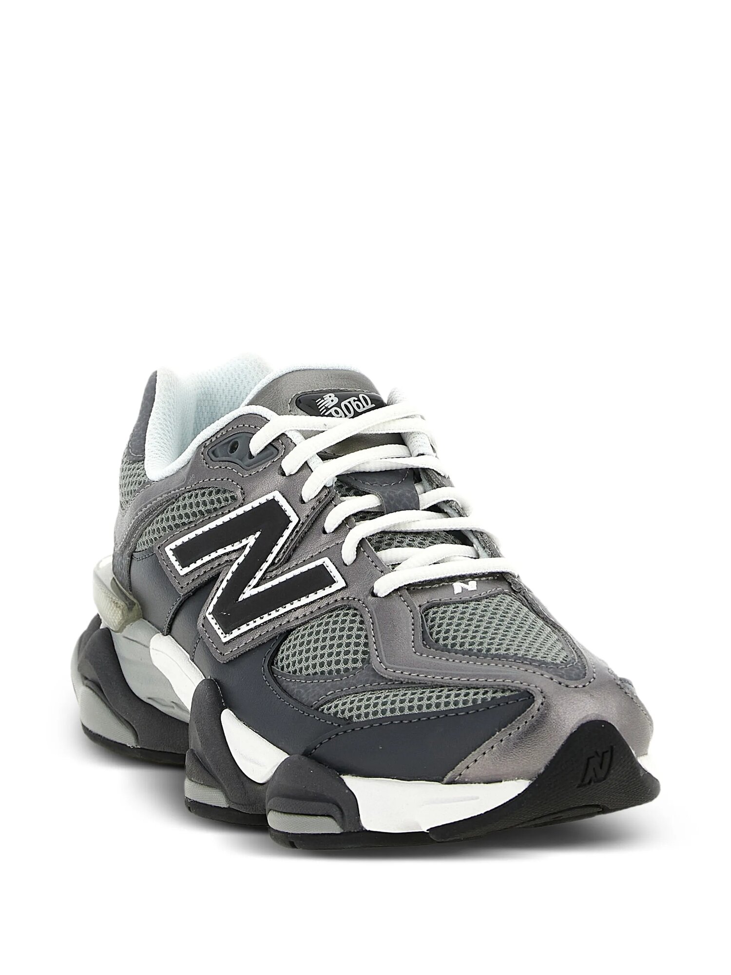 Кроссовки New Balance 9060, размер 10,5 US — фото 1