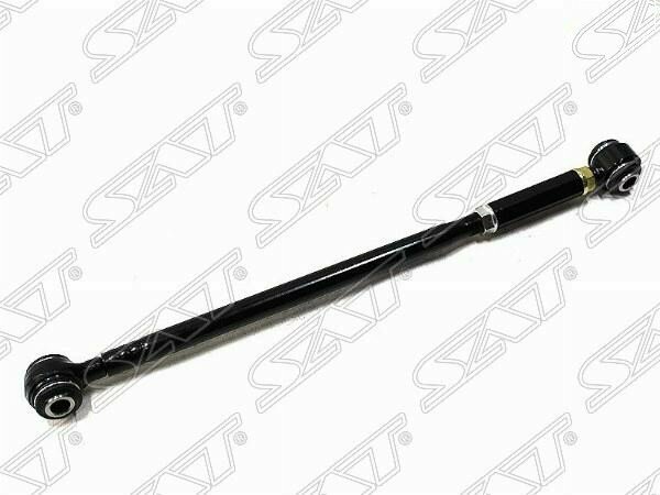 Тяга поперечная задней подвески регулируемая SAT ST-48740-33060 TOYOTA CAMRY GRACIA/WINDOM 96-01 LH