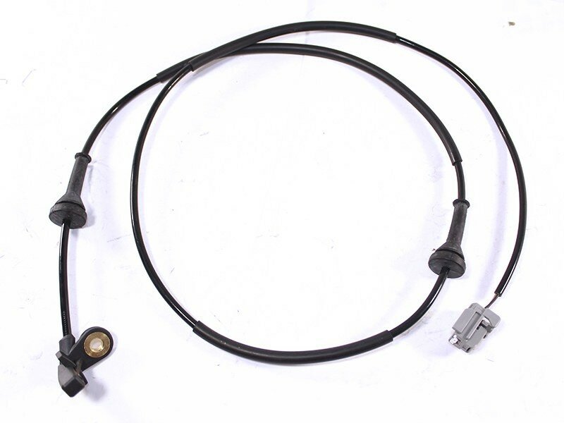 Датчик ABS RR SAT ST-30773744 Volvo XC90 02-15 LH