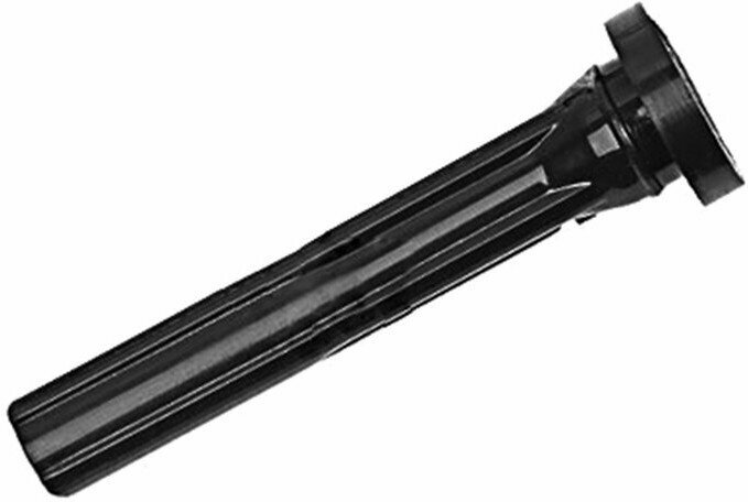 Наконечник катушки SAT ST-33410-77E21-TIP SUZUKI GRAND VITARA 98-/VITARA 95- 20A/H20A/H25A/H27A
