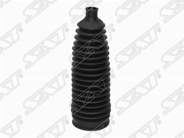 Пыльник рулевой рейки SAT ST-BP4L-32-12X MAZDA 3/AXELA 03-13/MAZDA 5/PREMACY 05-10 LH=RH