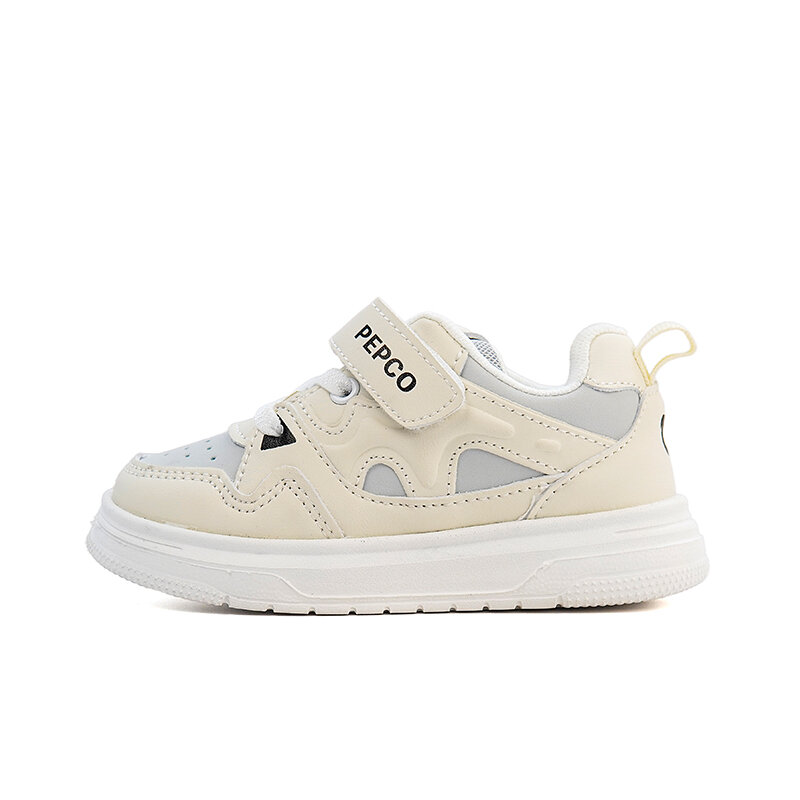 Кроссовки Air Force 1 Shadow W