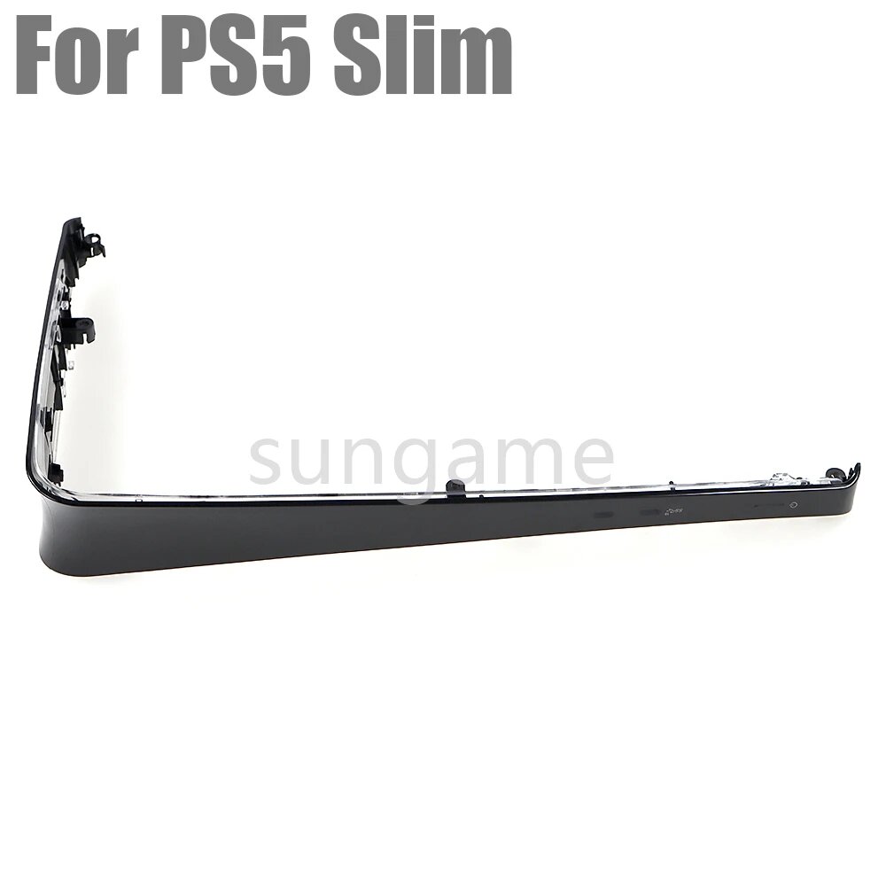 Средняя крышка для PS5 Slim