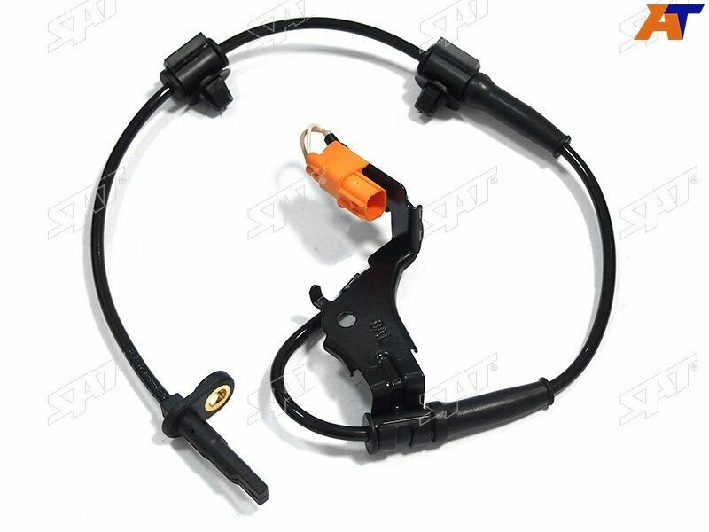 . SAT Датчик ABS передний для HONDA CR-V RD4/5/6/7/8/9 96-06 левый