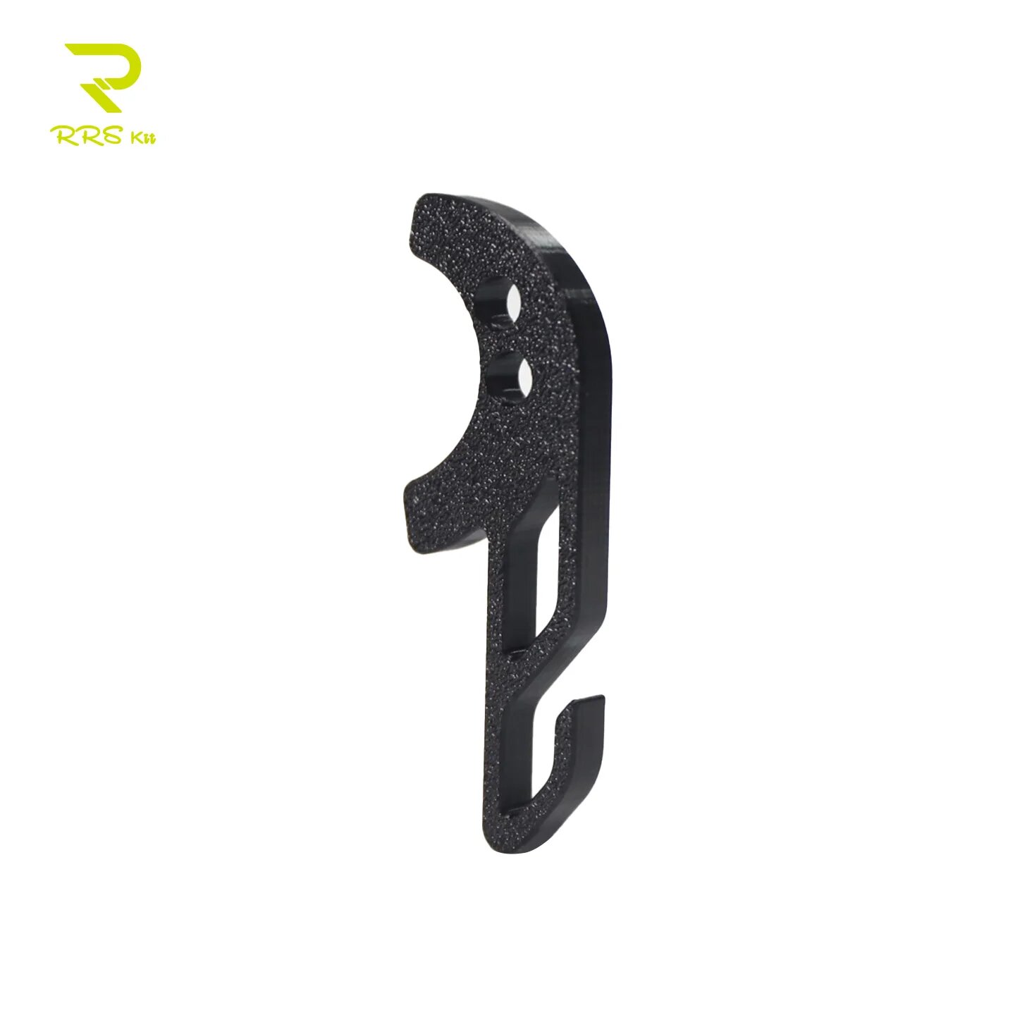 Фиксатор переключения передач Shimano RRSKIT 12-скоростной Black
