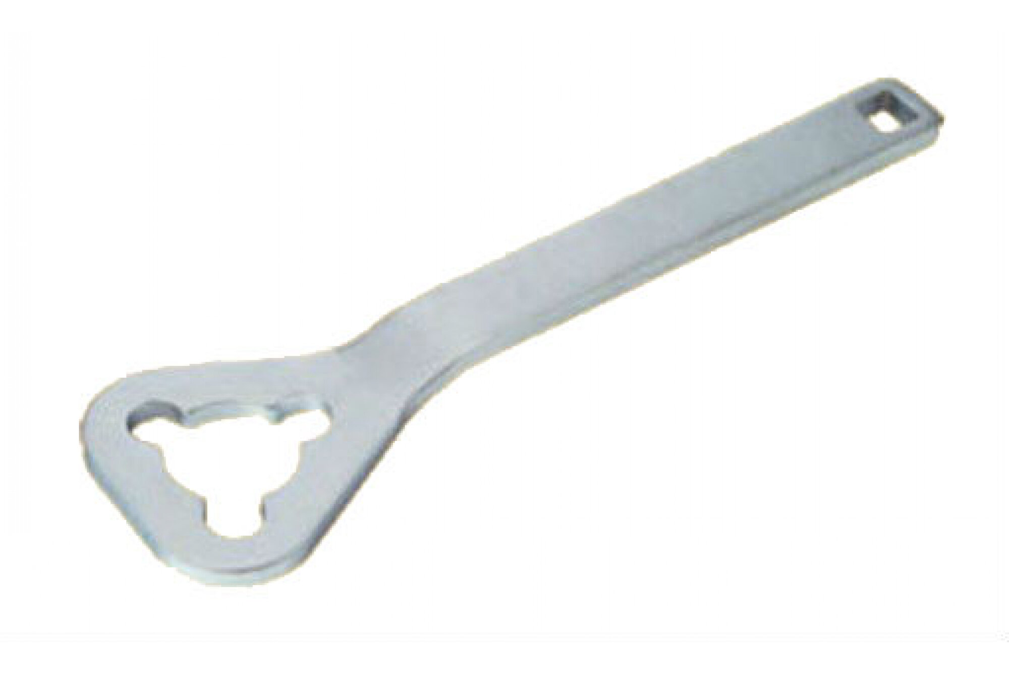 Фиксатор шкива помпы VW и AUDI FORCE 9G0705