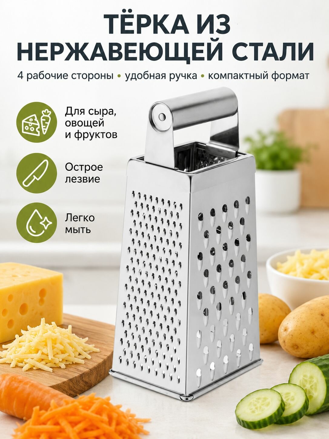 Вау-цены
