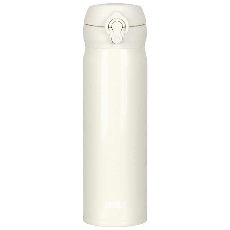 Термос унисекс THERMOS 5048681, 500ml