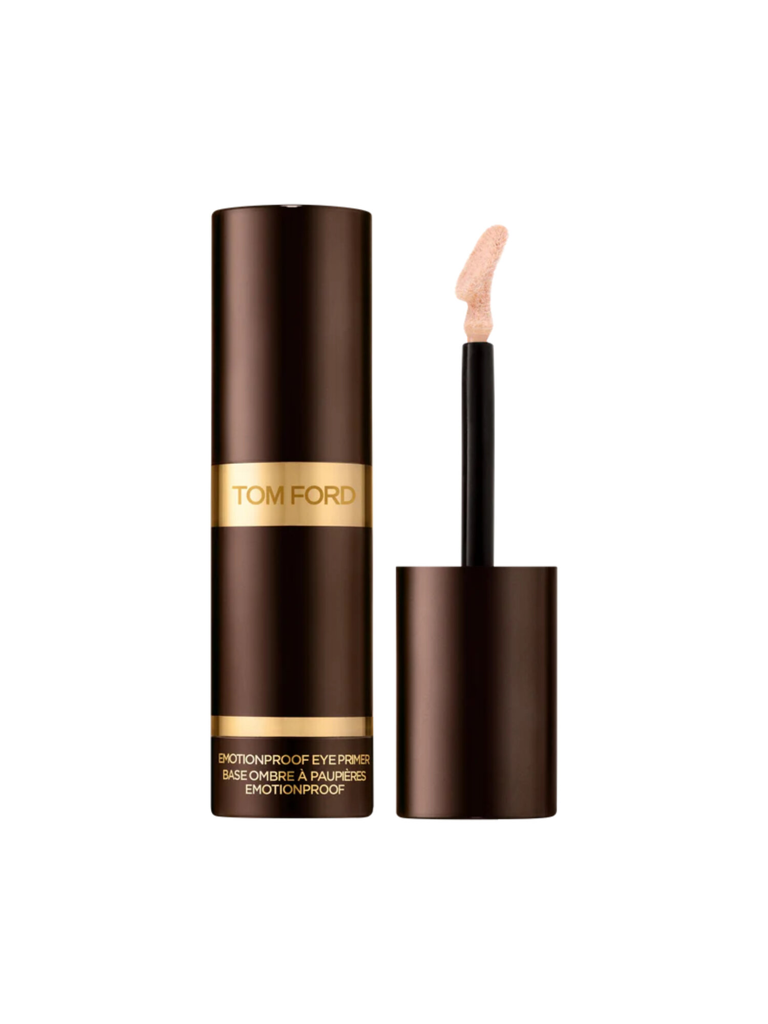 TOM FORD Стойкий матирующий праймер для век Emotionproof Eye Primer