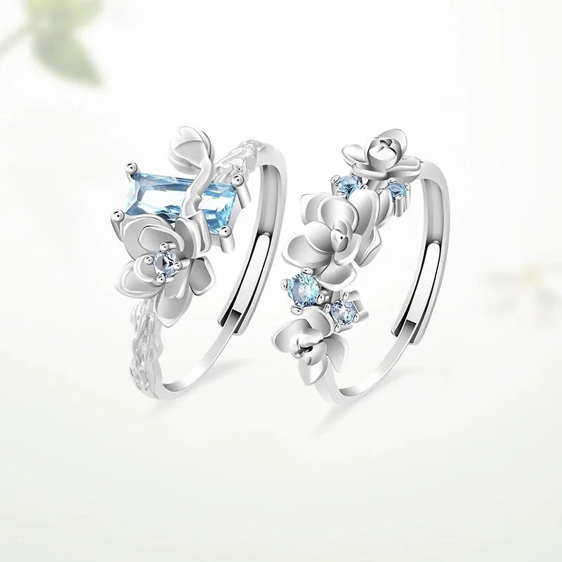 Кольцо