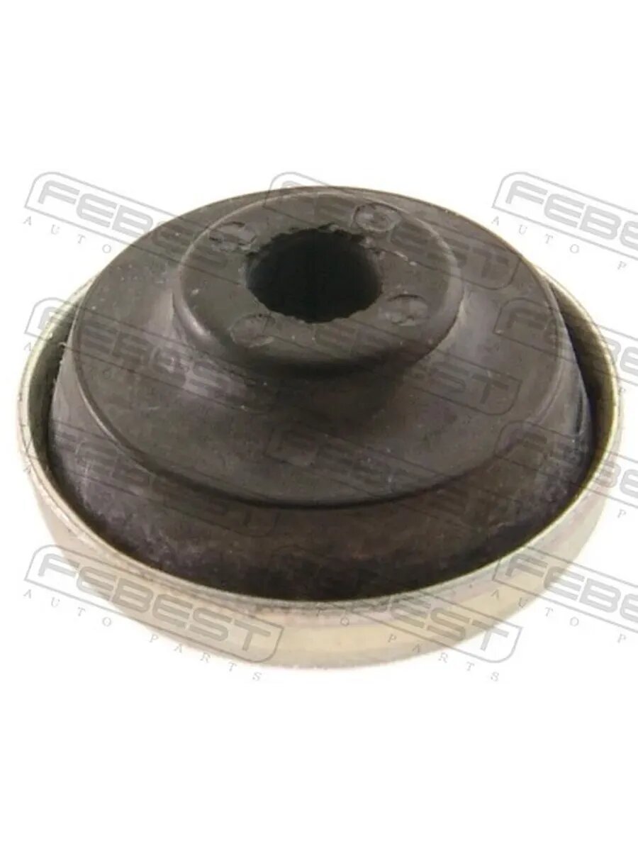Кольцо уплотнительное Febest на Honda Accord 1998-2002