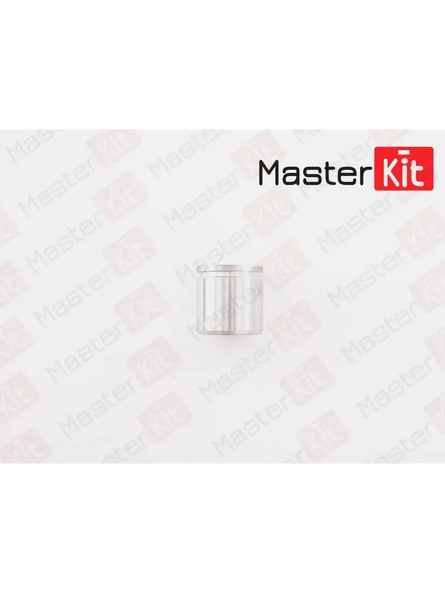 Поршень суппорта BMW E30 1982-1992 Master Kit