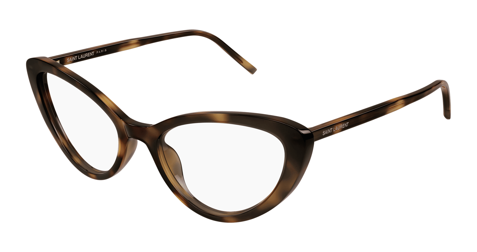 Оправа SAINT LAURENT SL 777 003 (55-19)