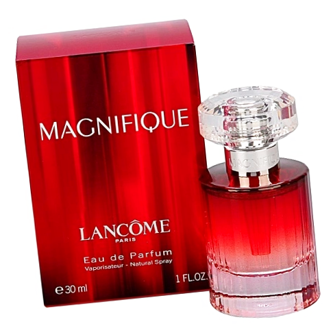 Парфюмерная вода для женщин Lancome Magnifique 30 мл - Манифик Ланком