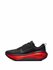 Туфли Vomero Plus road running shoes 