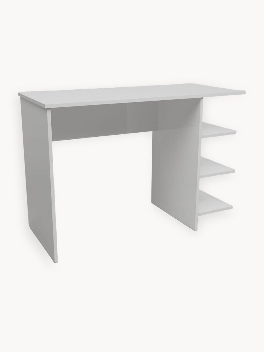 Компьютерный стол МебеЛи