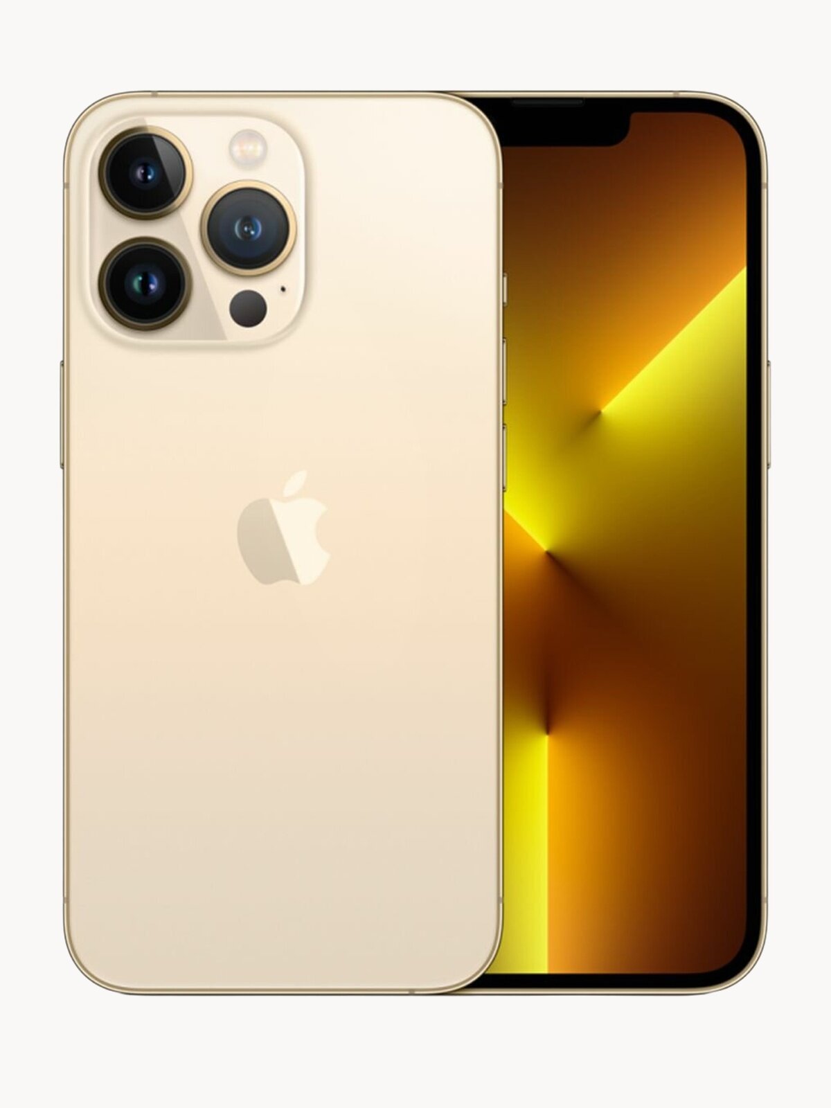 APPLE Смартфон iPhone 13 Pro; 6.1", 3095mAh