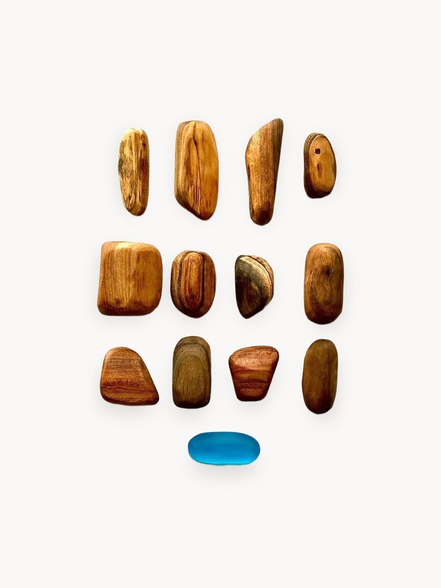 Настольные игры для взрослых, детей, Туми иши, головоломки