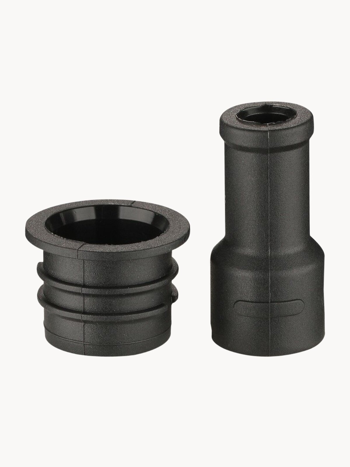 Ремонтный комплект катушки зажигания Audi / Volkswagen / Seat / Skoda (наконечник + сальник) RVLT-13