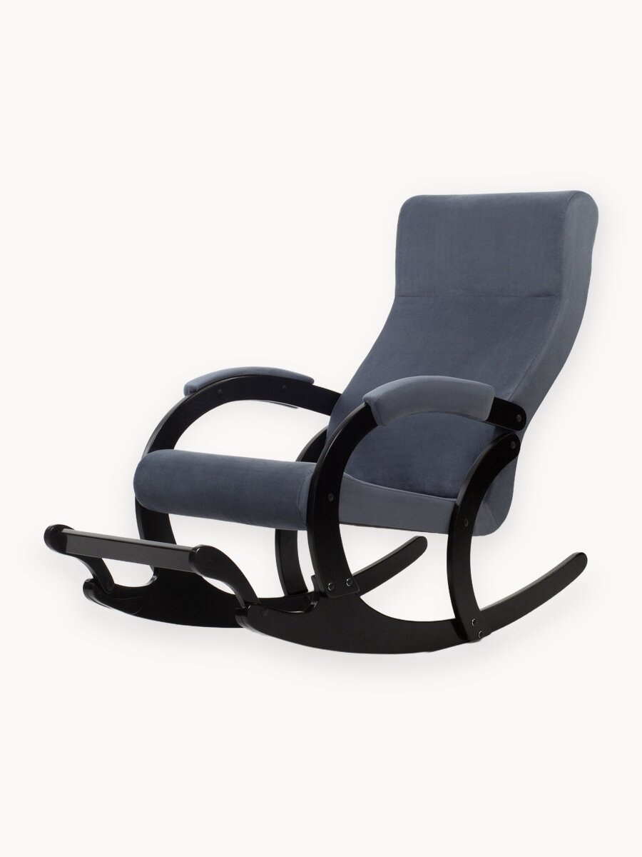 Кресло-качалка КемпингГрупп Марсель