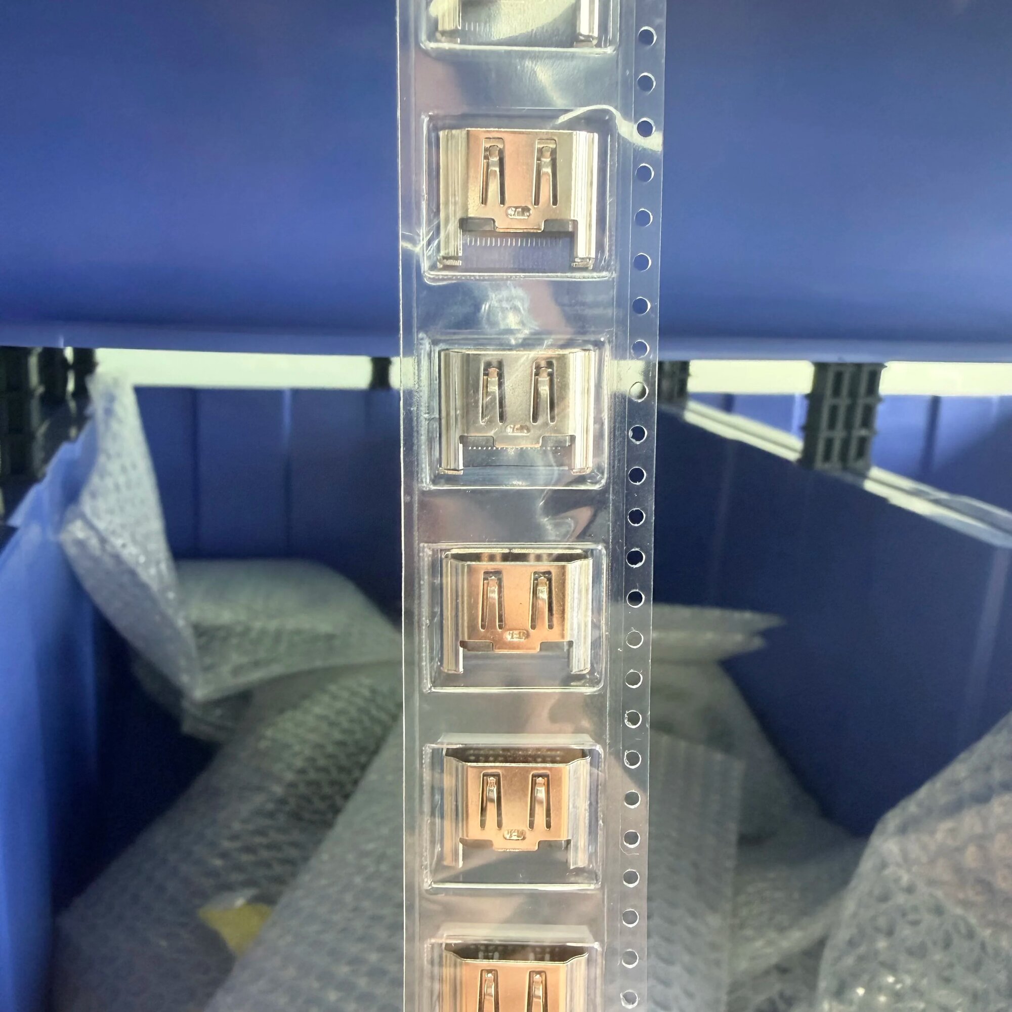 HDMI-порты для PS4 FAT Slim, PS5 Slim Pro 10PCS, for PS4 fat oem