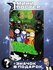 Мини постеры Homestuck