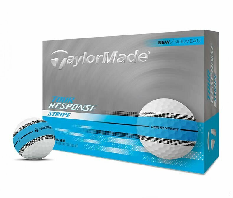 Мяч для гольфа