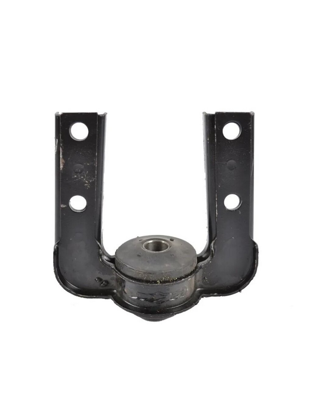 Кронштейн растяжки для а/м ВАЗ 1118 LADA