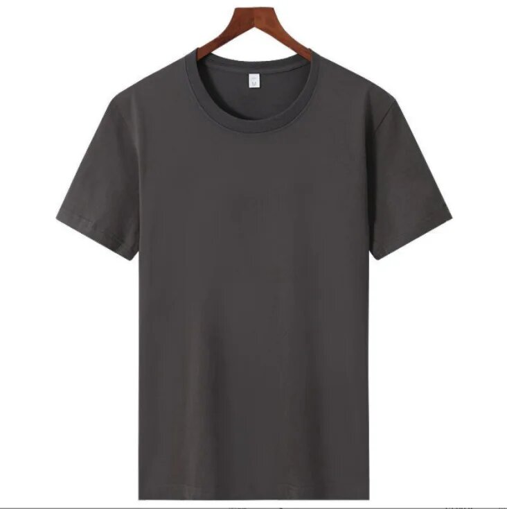 Футболка Ayaco.Fan