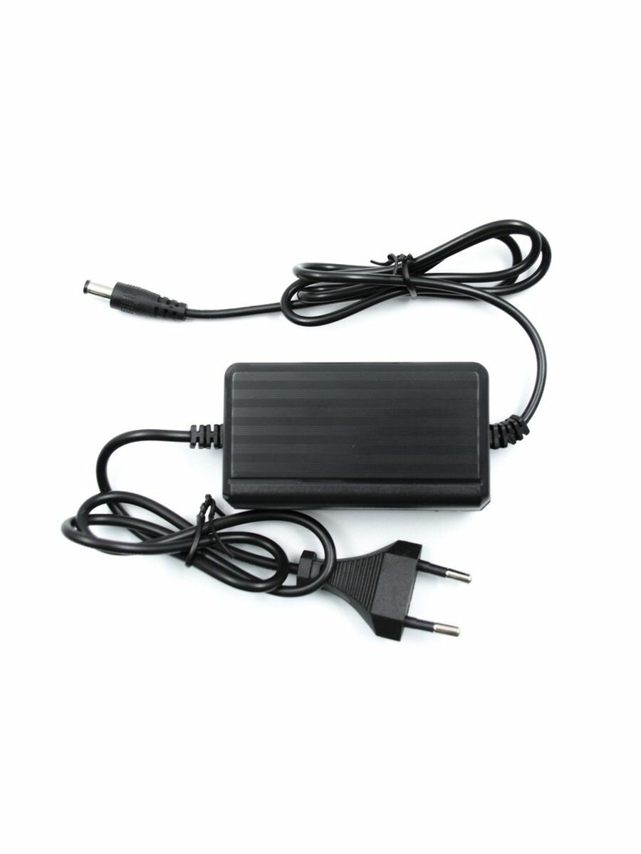 Блок питания Optimus 12/2.0