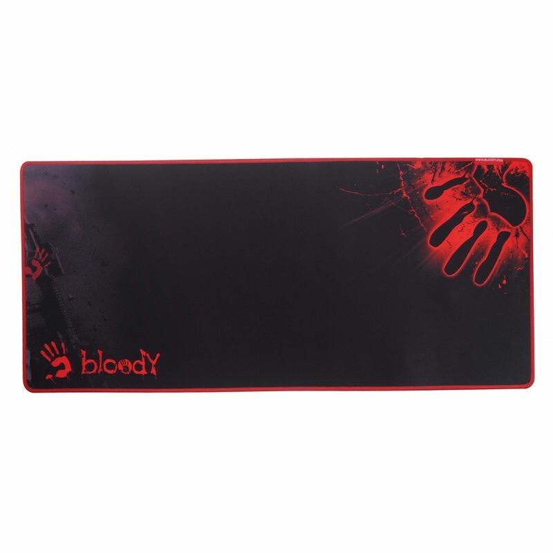 Коврик для мыши A4Tech Bloody B-087S (482455)