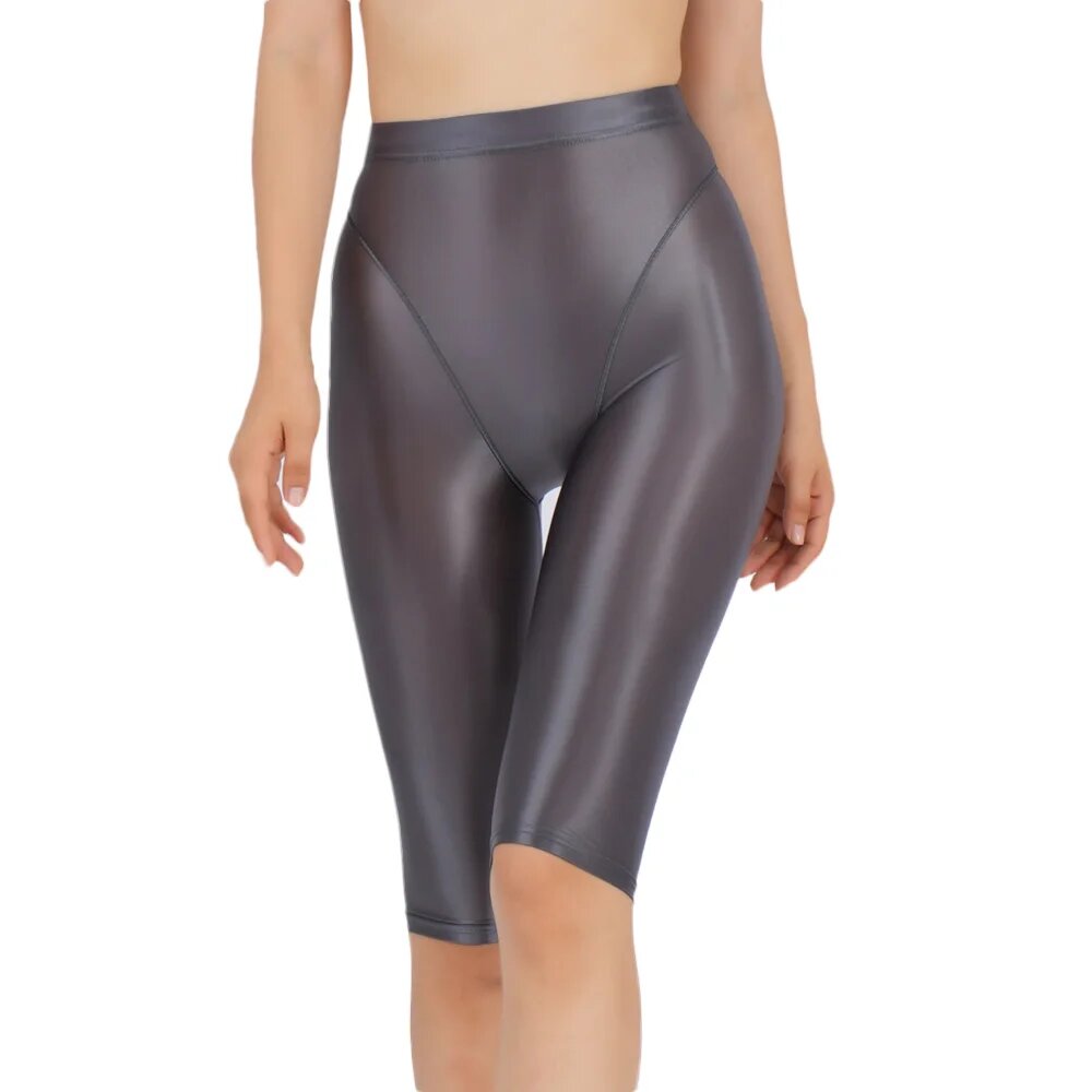 Брюки классические