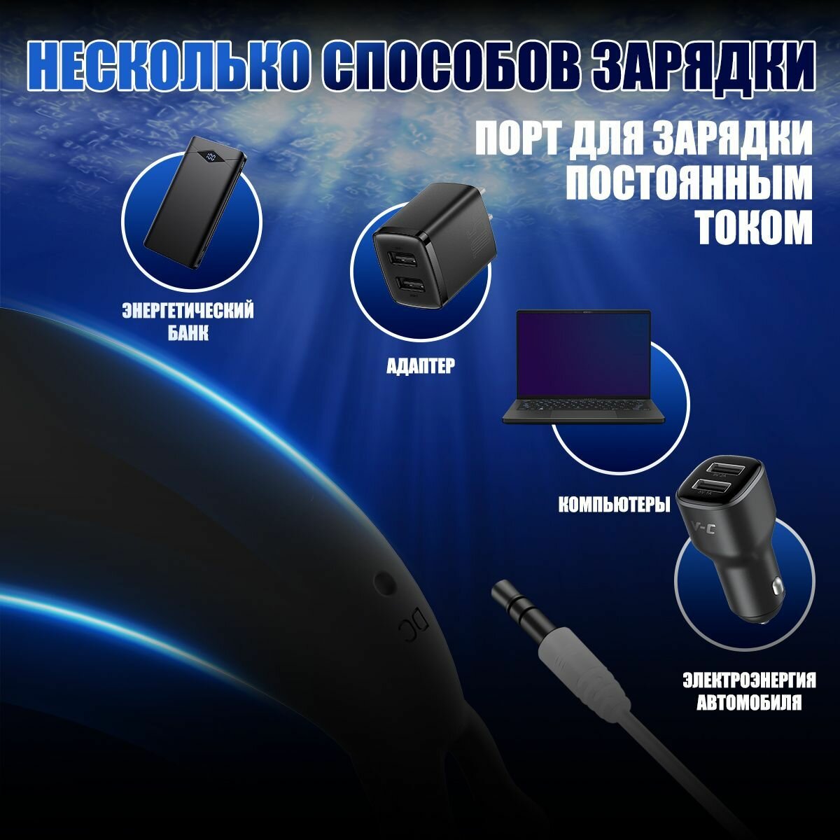 Мастурбатор