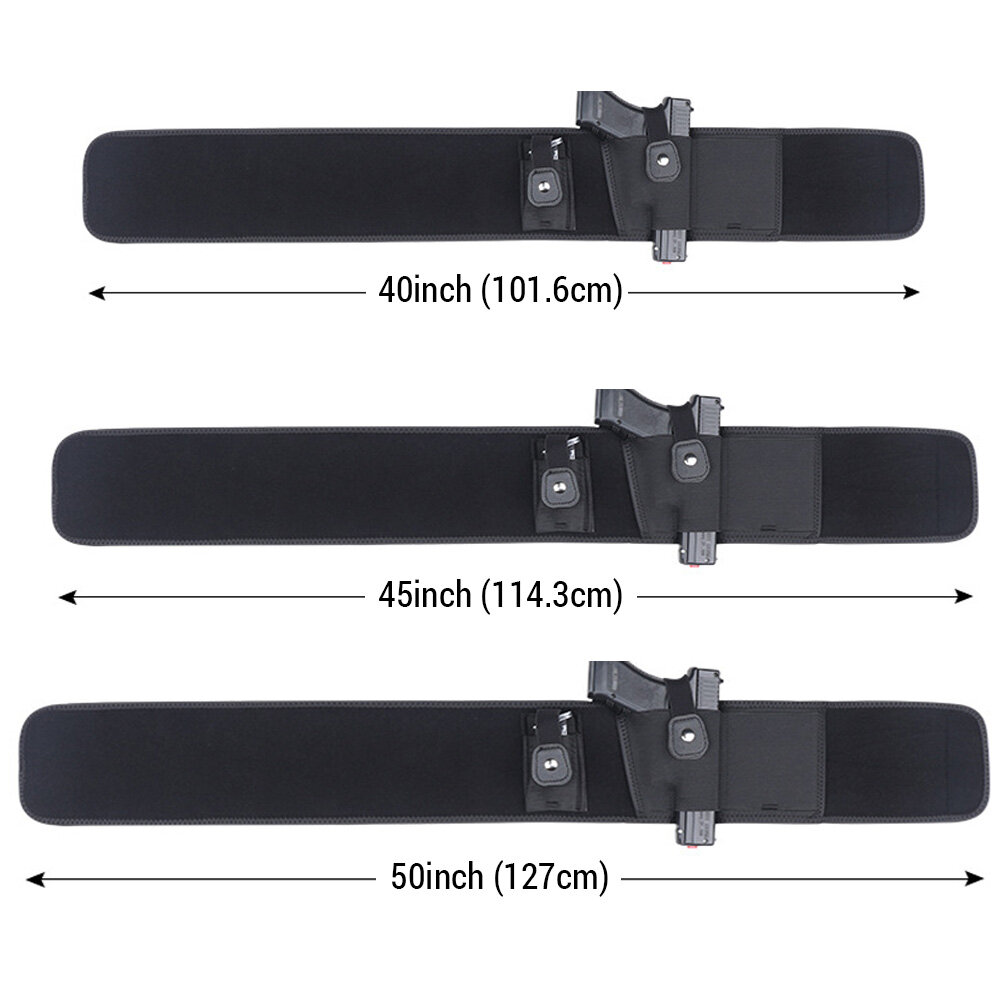 Тактический поясной ремень Тактическая поясная сумка Тактическая поясная сумка Тактическая поясная сумка