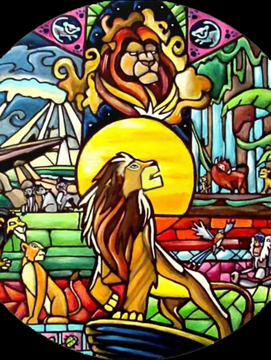 Алмазная картина "Принцесса" алмазная огранка 40х50 см,40x50cm, белый