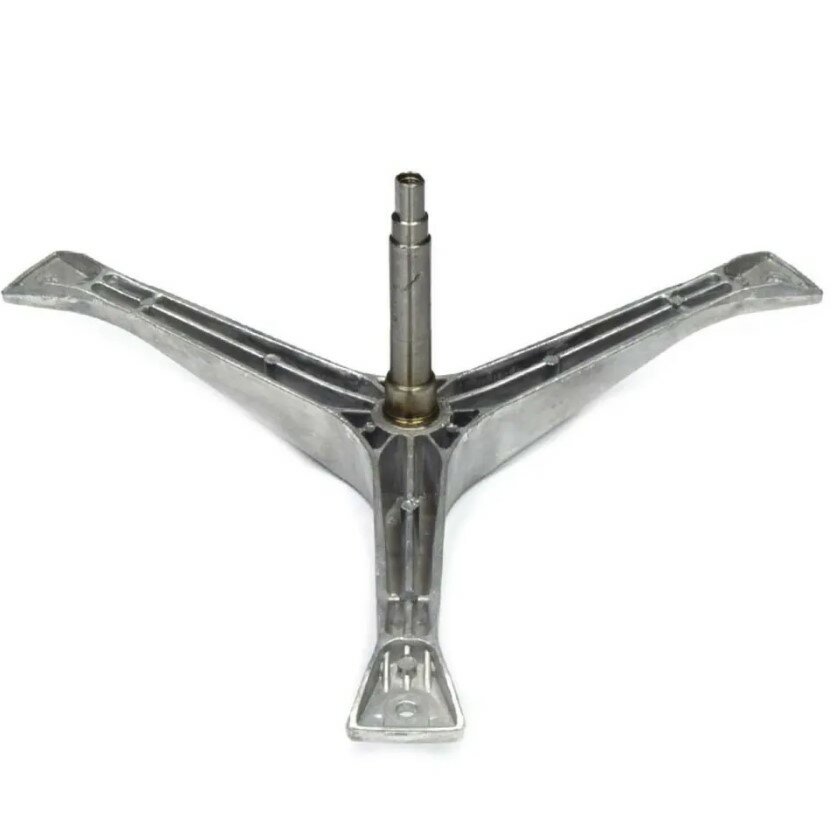 DC97-00124B SAMSUNG 127mm, d250mm (внутр. резьба)