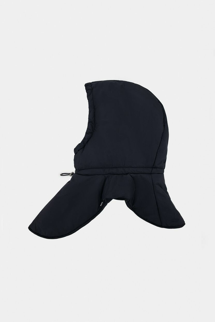 Капор для женщин