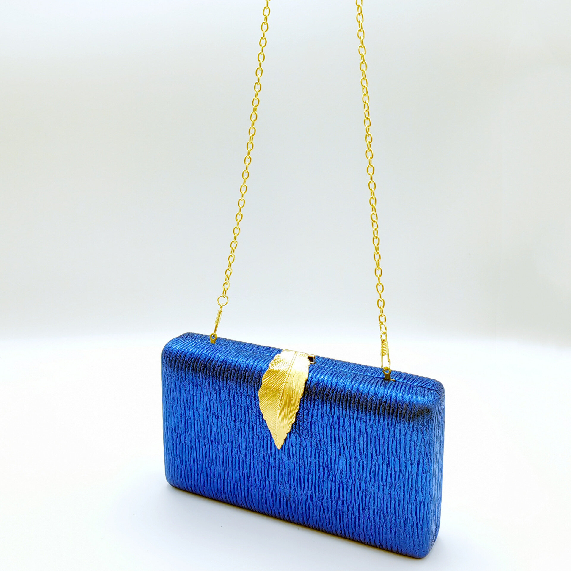 Сумка клатч