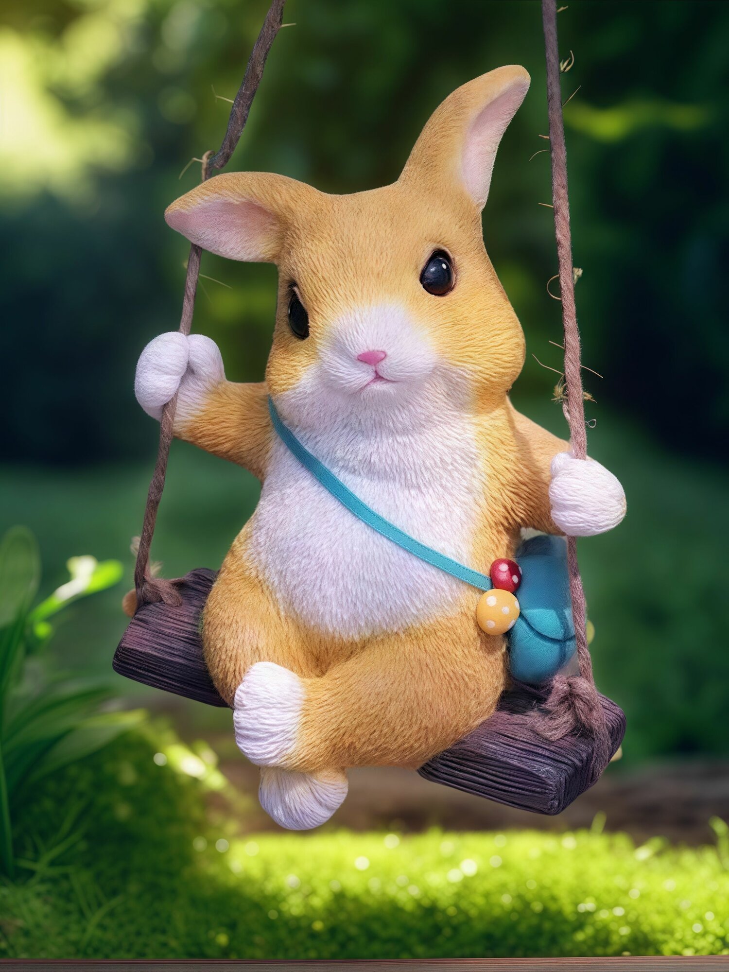 Фигурка садоваяФигурка садоваяФигурка садоваяФигурка садоваяФигурка садовая