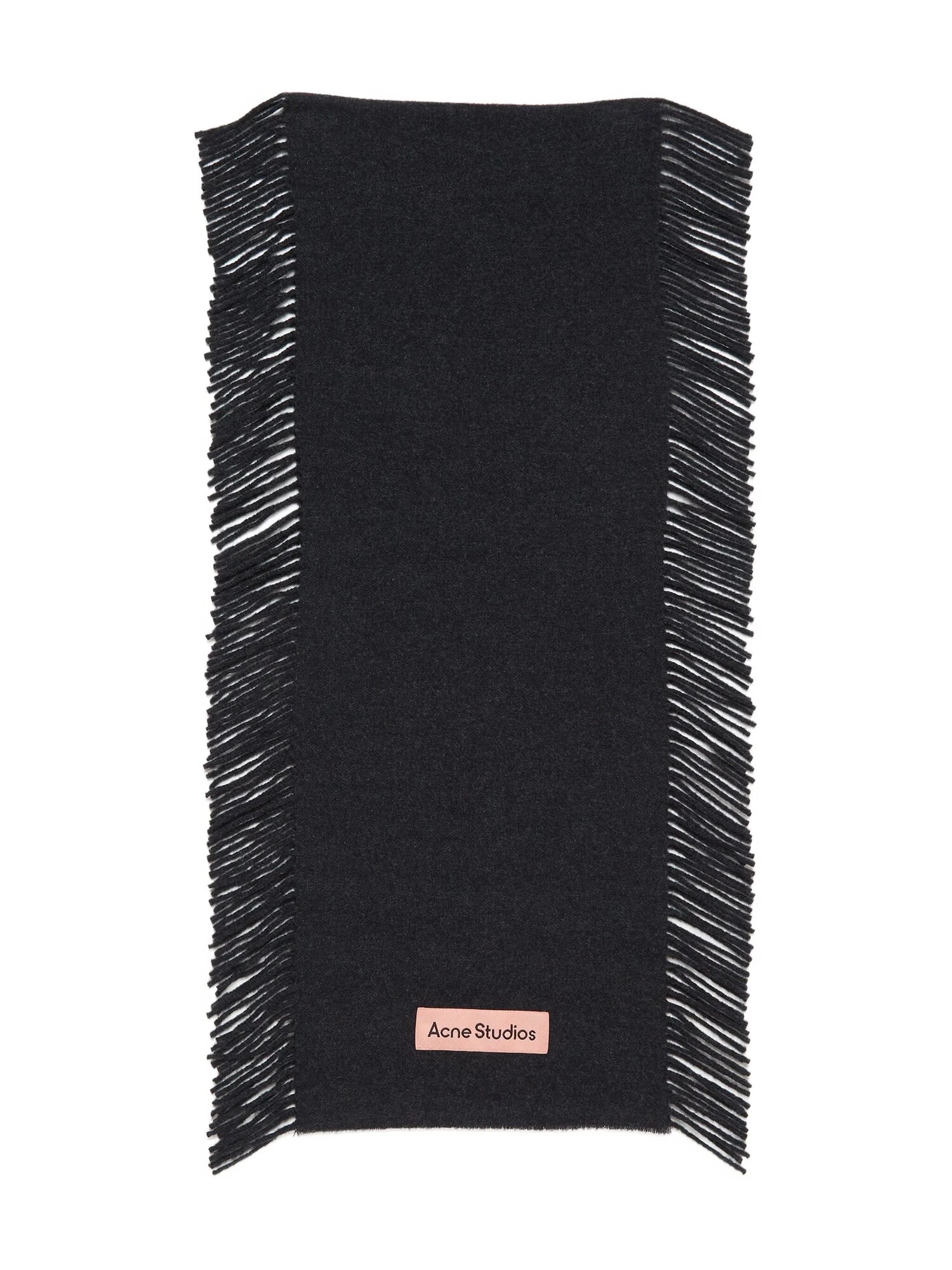 Шарф для женщин