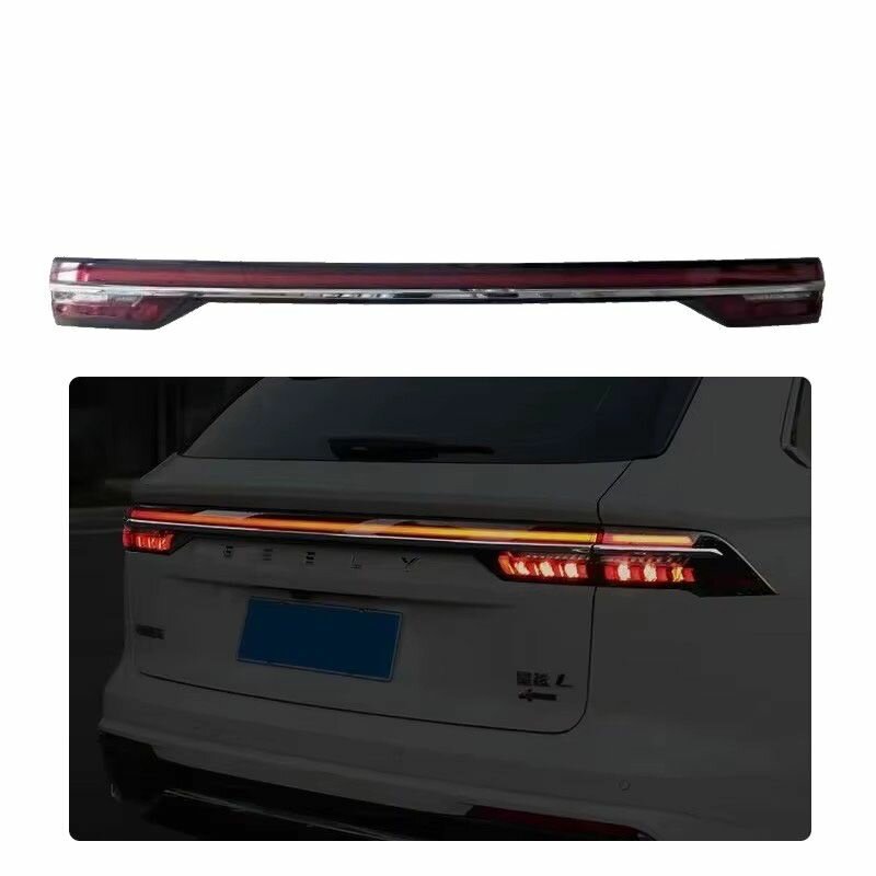 Фары автомобильные