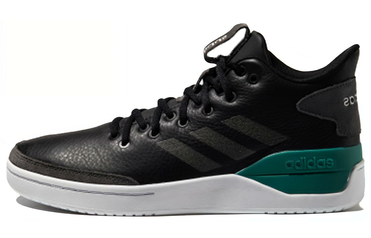 Кроссовки Neo Bball80s