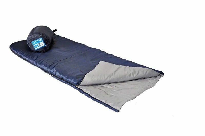 Спальный мешок одеяло со 1 light