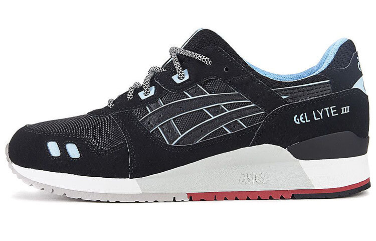 Кроссовки GEL-LYTE 3