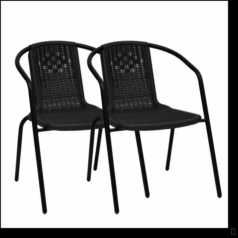 Китайские пользователи рекомендуют-Садовый стул Топ продаж