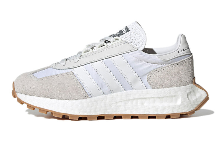 Кроссовки adidas Originals Retropy E5