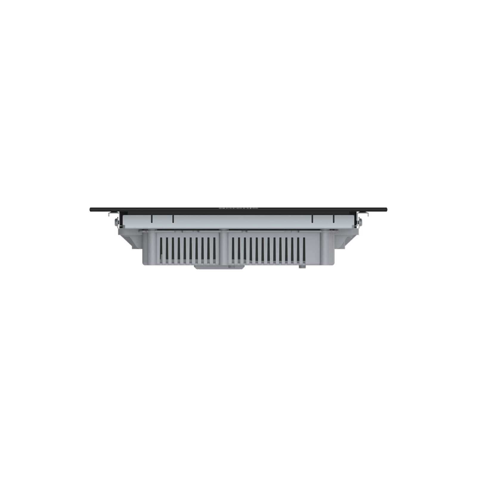 Встраиваемая индукционная варочная панель Gorenje GI 3201 BC