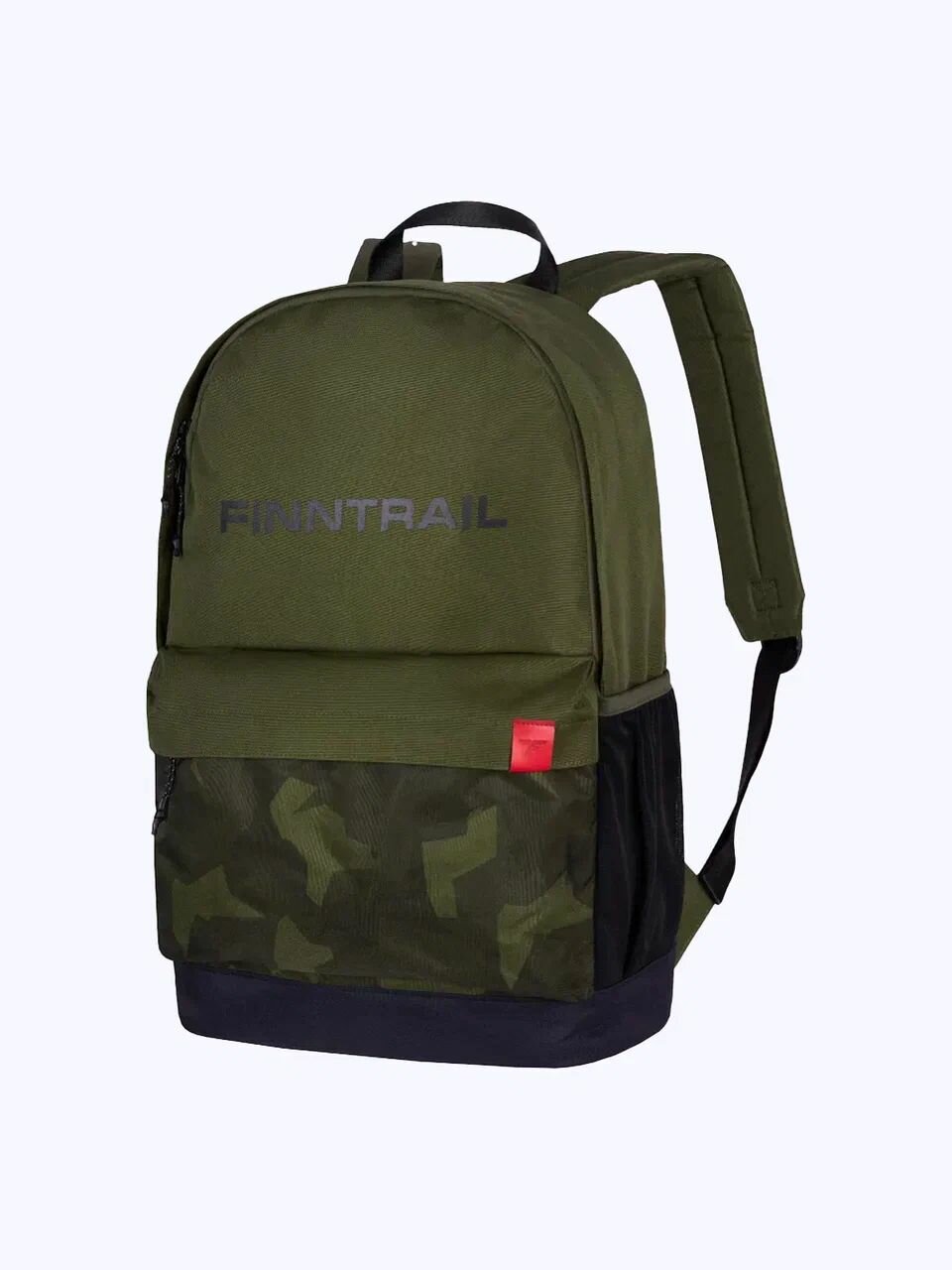 Рюкзак Finntrail Freestyle 25L