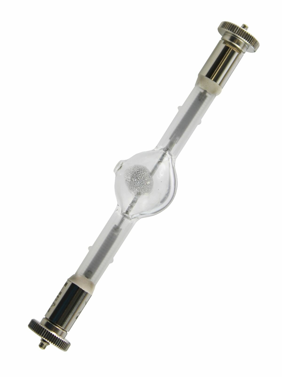 Лампа металлогалогенная SFC10-4 95V OSRAM SHARXS HTI 1200W/D7/60 110000лм 6000К 750ч